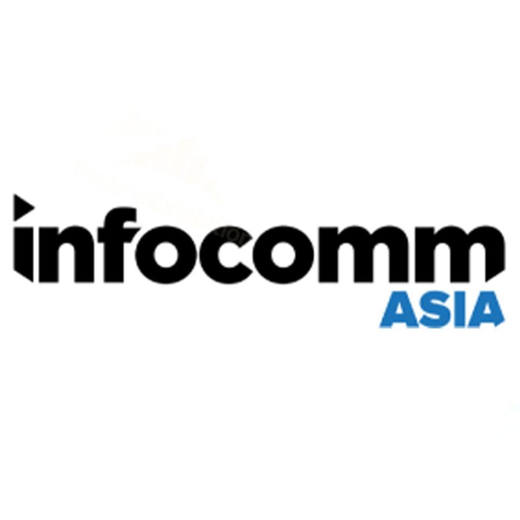 Event Calendar - Rembrandt Residences Bangkok